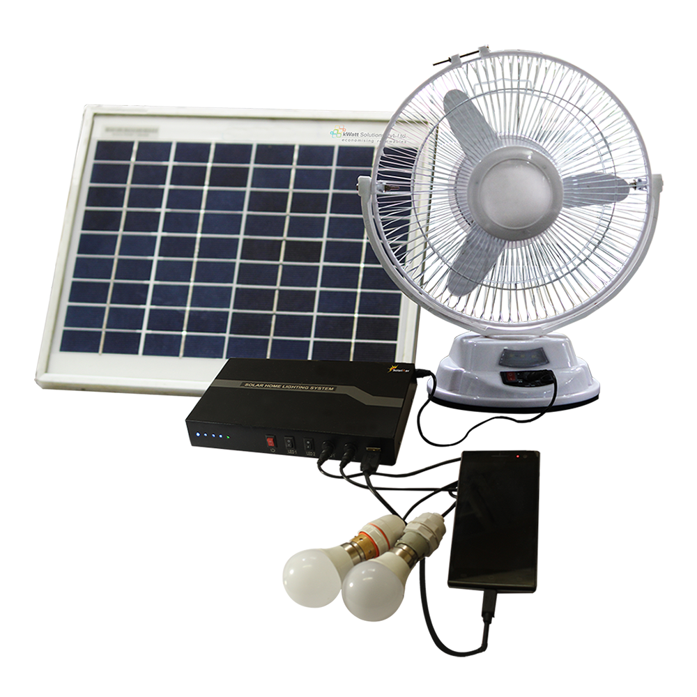 Pragati Electrocom | Solar Based Solutions